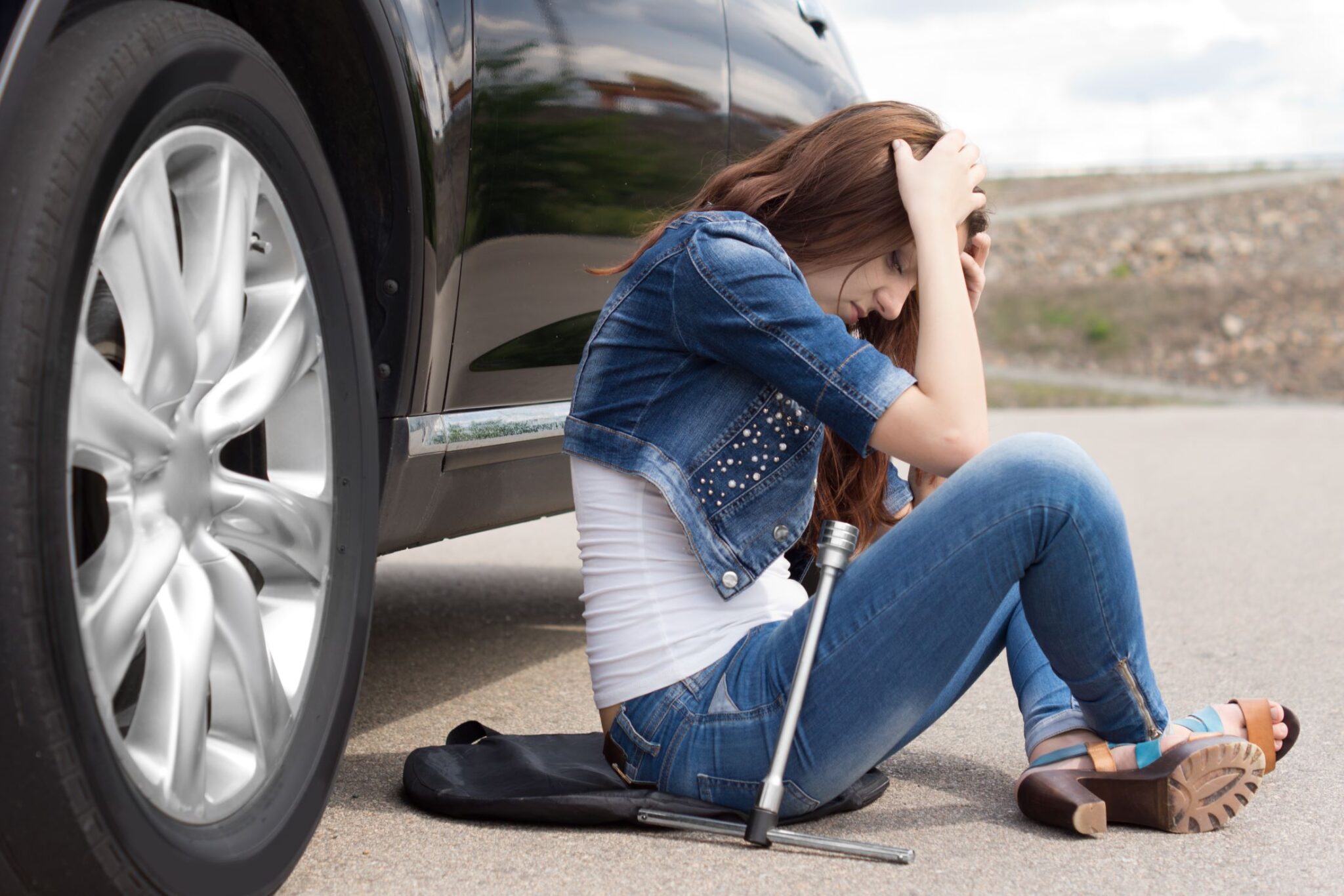 The Hidden Costs of Ignoring Regular Car Maintenance | Thunderbird ...